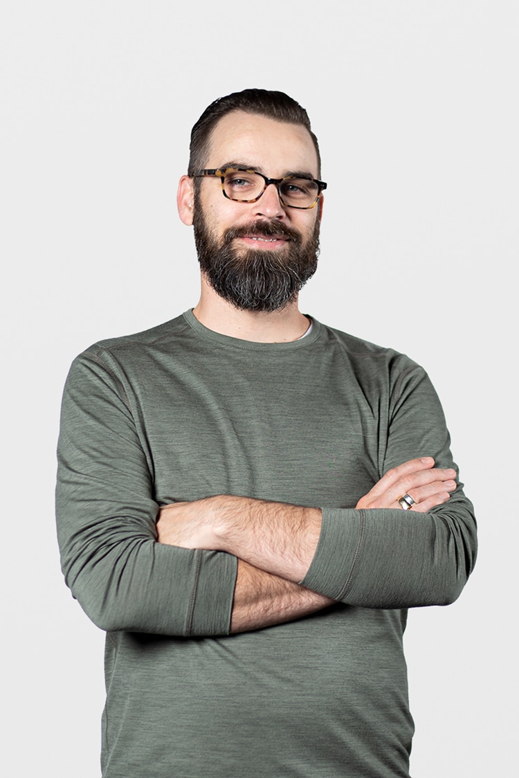 Neoscape | Visionary Creative Agency in Boston, NYC & Chicago