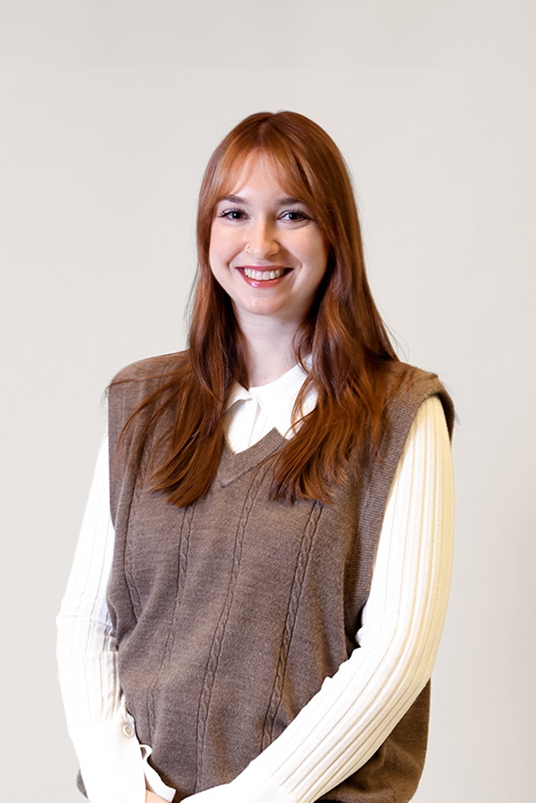 Neoscape | Visionary Creative Agency in Boston, NYC & Chicago