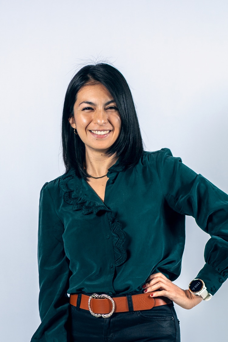 Neoscape | Visionary Creative Agency in Boston, NYC & Chicago