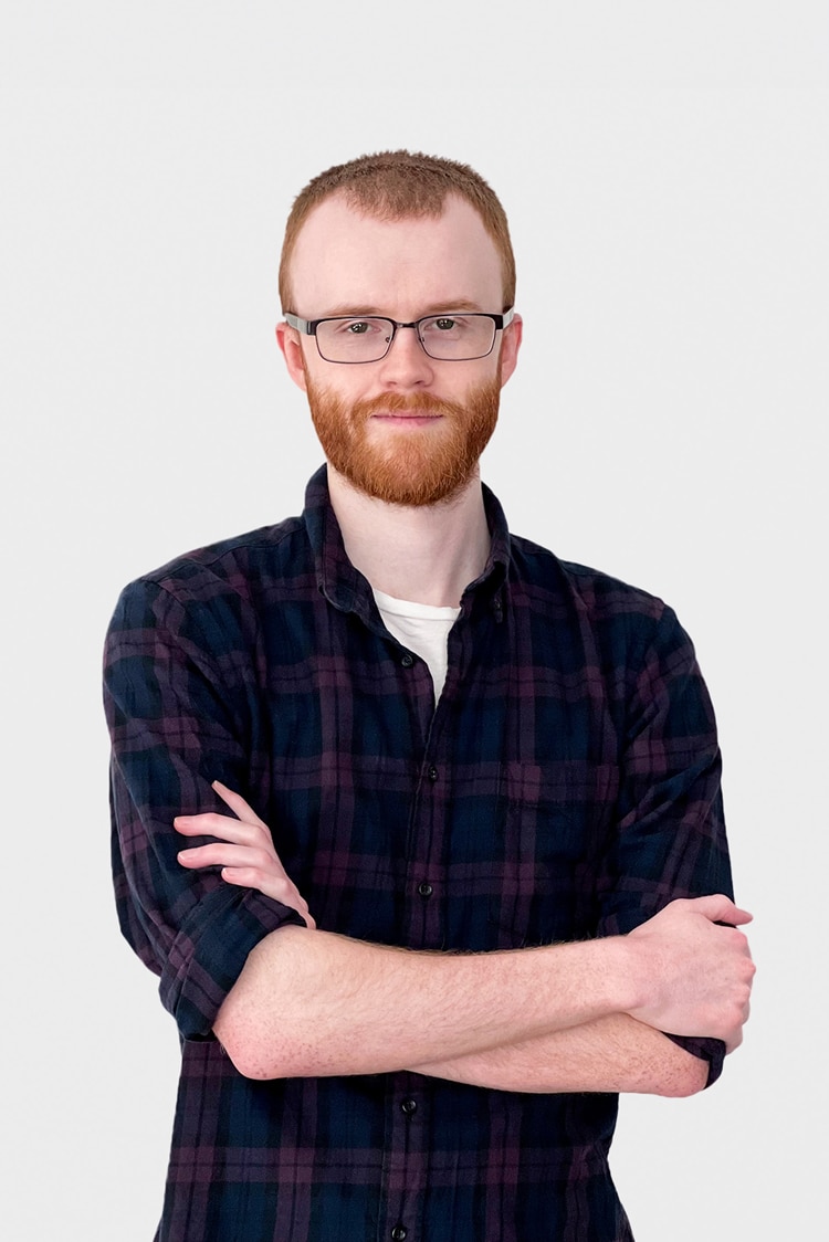 Neoscape | Visionary Creative Agency in Boston, NYC & Chicago