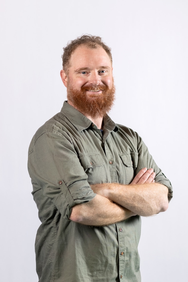 Neoscape | Visionary Creative Agency in Boston, NYC & Chicago