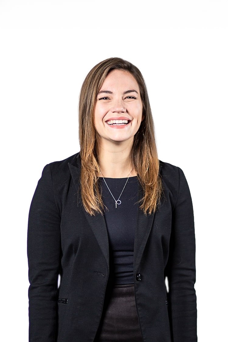 Neoscape | Visionary Creative Agency in Boston, NYC & Chicago