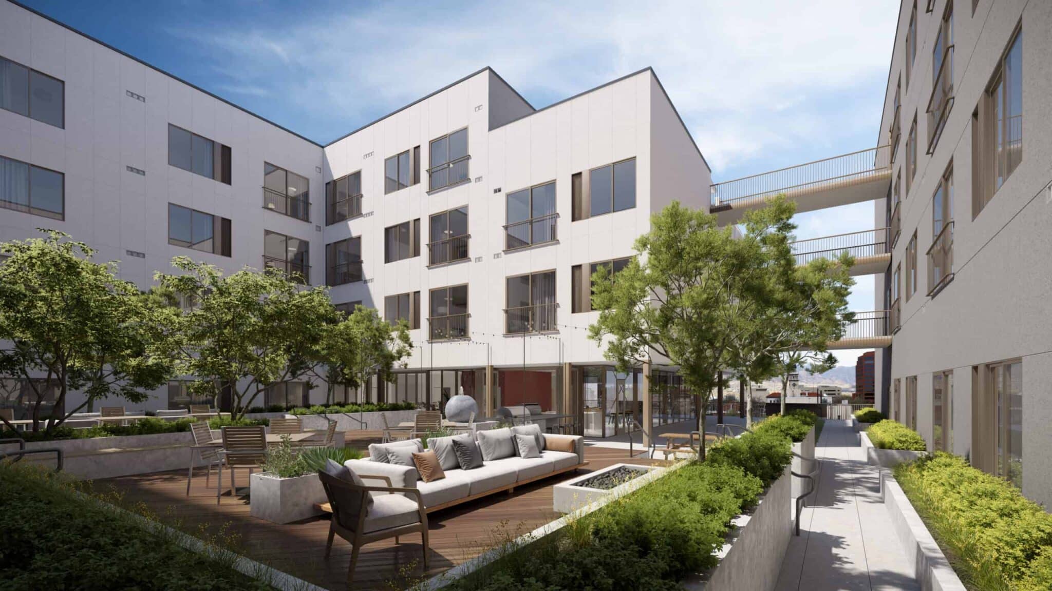 Multifamily Leasing Success Through Digital Marketing