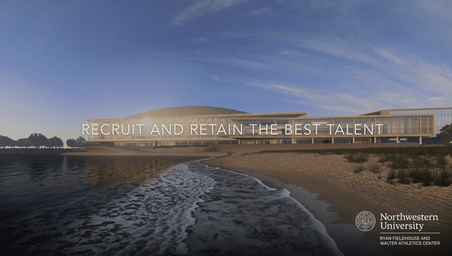 Unlock the Power of Your Institution's Story - Neoscape - New Reel